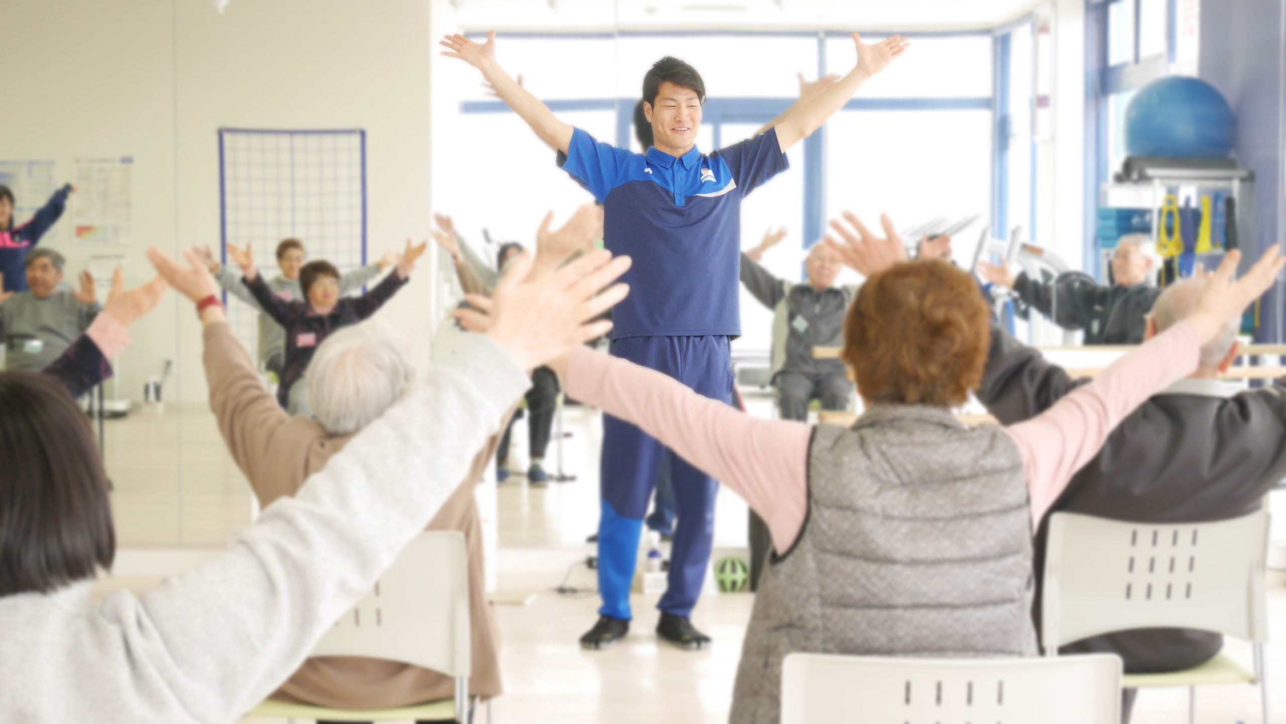 ワイズパーク青森｜Y'sPARK｜株式会社AKcompany